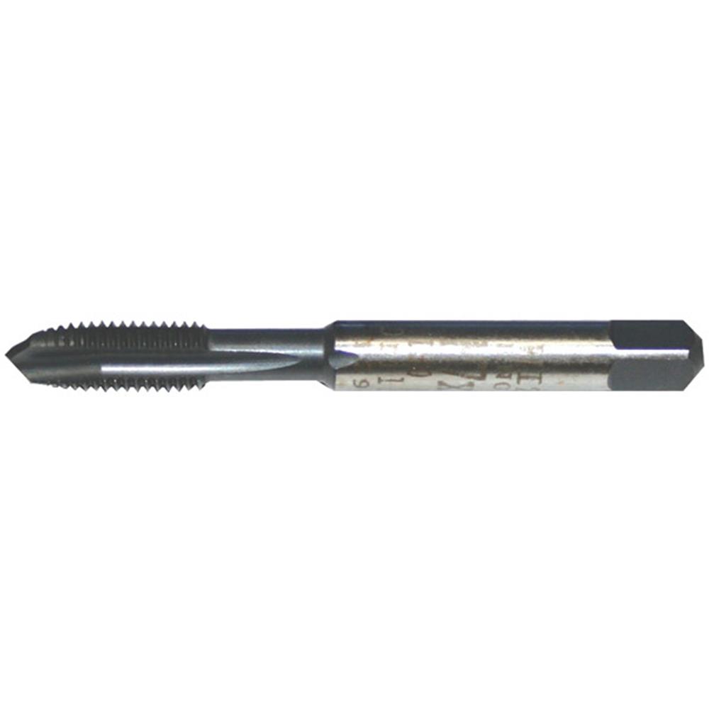 G&J HALL Spiral Point U.N.C Machine Taps available online - Caulfield ...