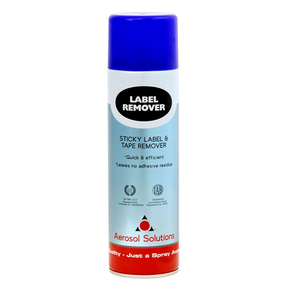 CITEC SLR 500ml Label Remover Available Online Caulfield Industrial CITEC SLR 500ml Label Remover Available Online Caulfield Industrial