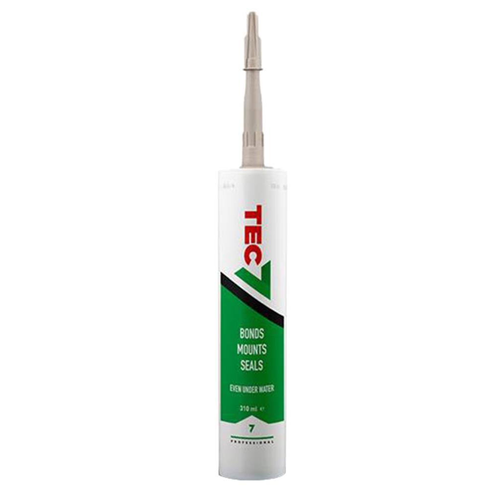 TEC7 310ml New Generation All-in-one Sealant available online ...