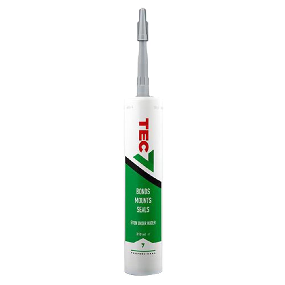 TEC7 310ml New Generation All-in-one Sealant available online ...