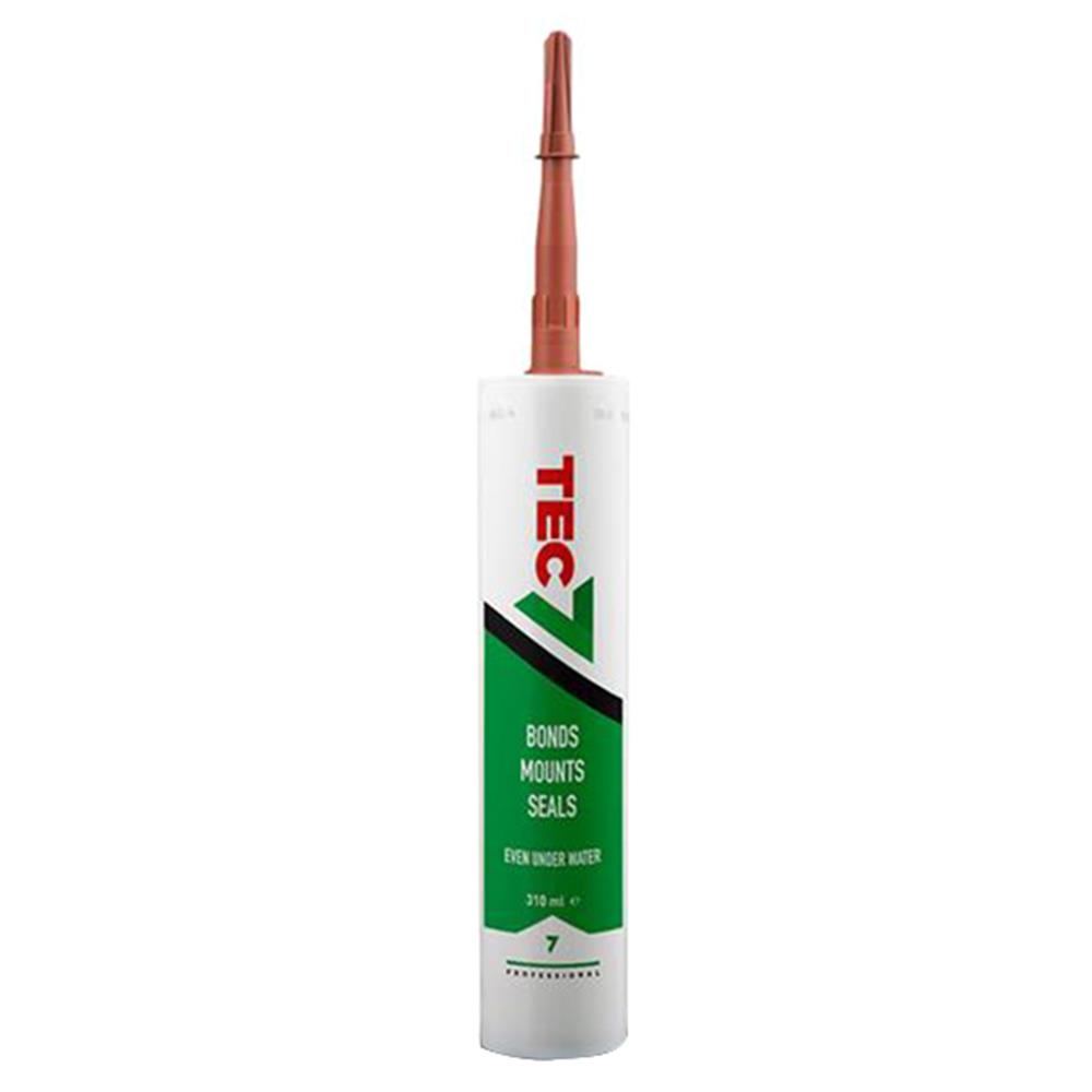 TEC7 310ml New Generation All-in-one Sealant available online ...