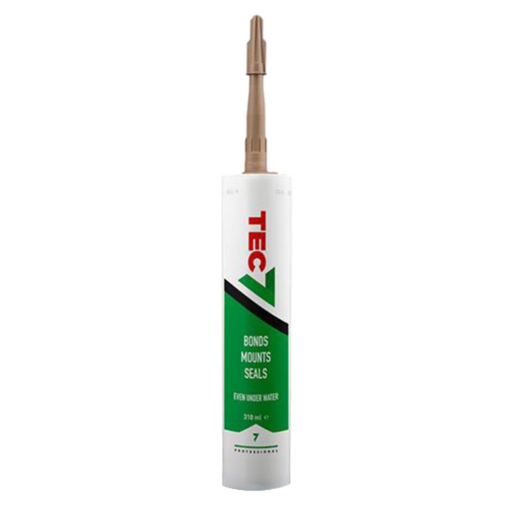 TEC7 310ml New Generation All-in-one Sealant available online ...