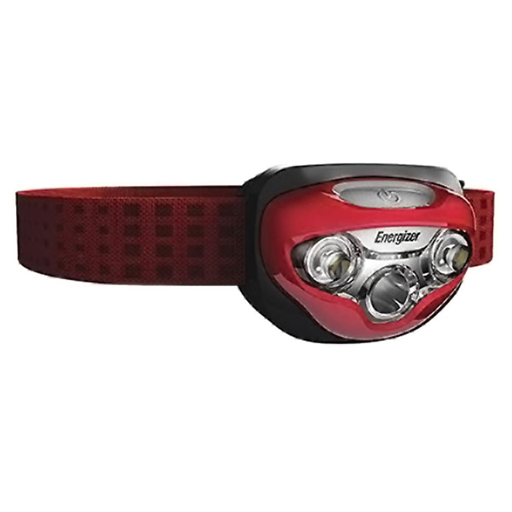 Energizer HDBIN32E Vision HD LED Headlight available online - Caulfield ...