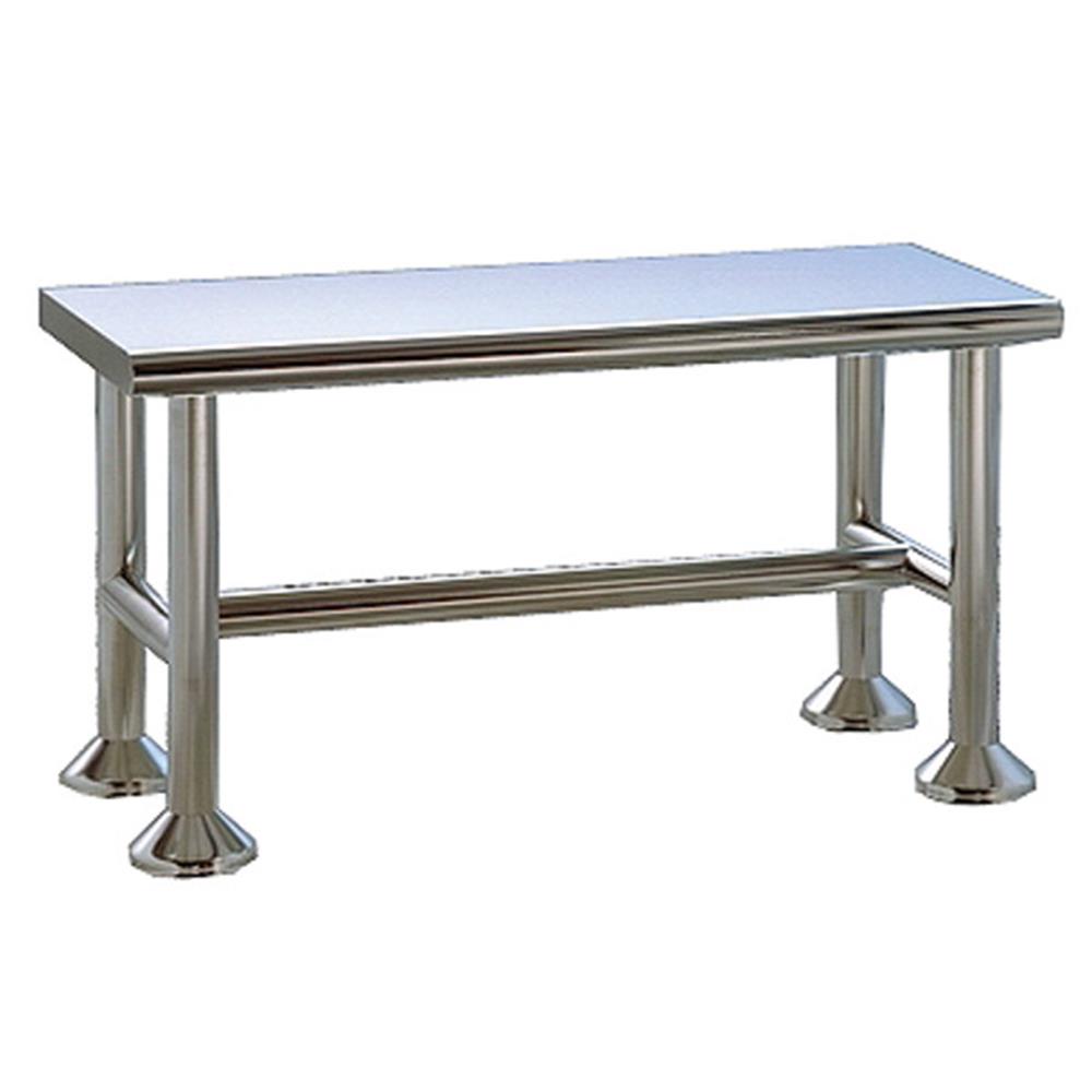 PALBAM CLASS Cleanroom Bench available online - Caulfield Industrial
