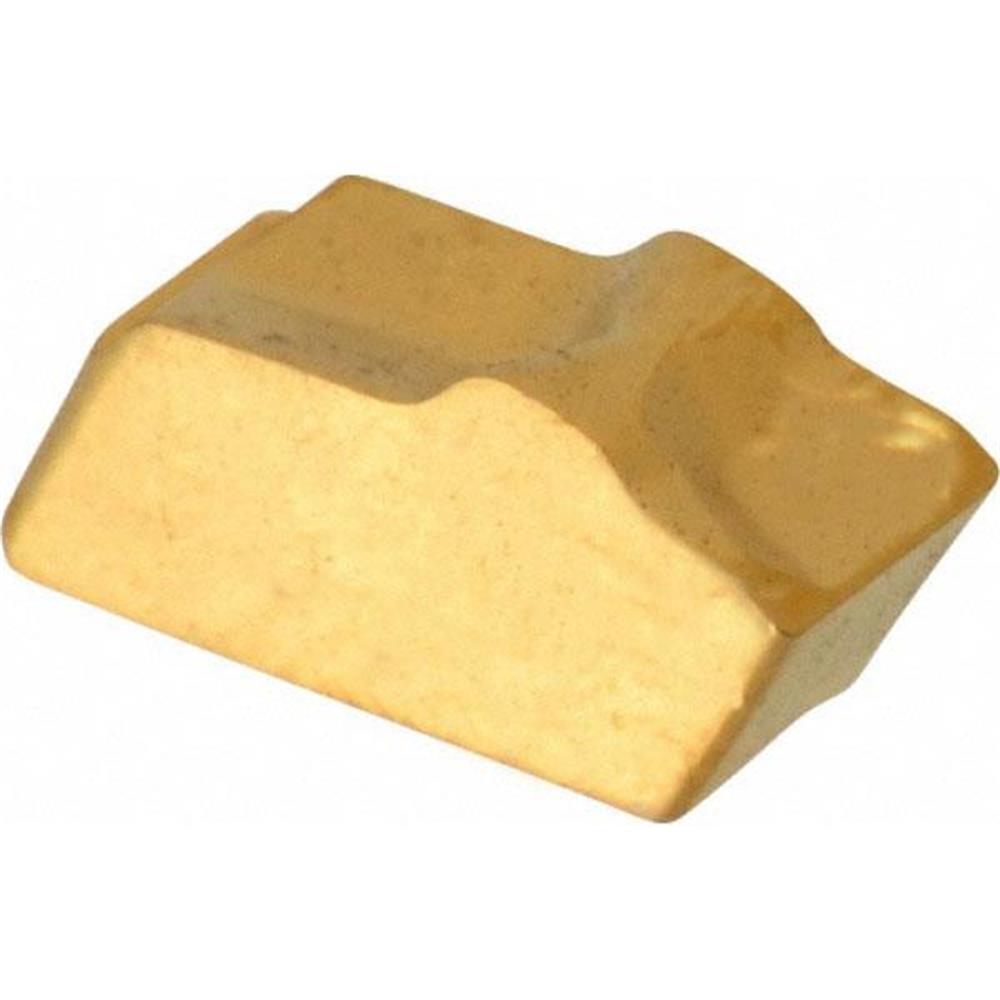 SECO Parting Off Inserts available online - Caulfield Industrial