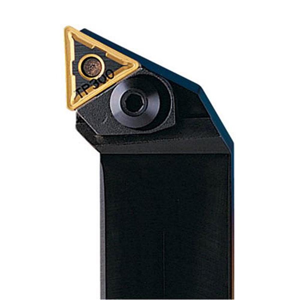 SECO External Turning Toolholder PTJNR available online - Caulfield ...