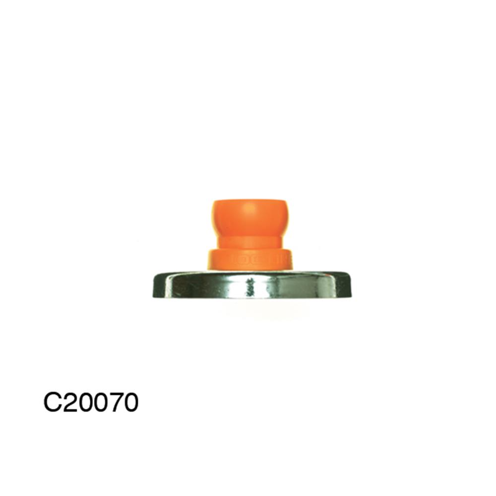 LOC-LINE Quick-Set Shield Kits and Replacement Shields available online ...