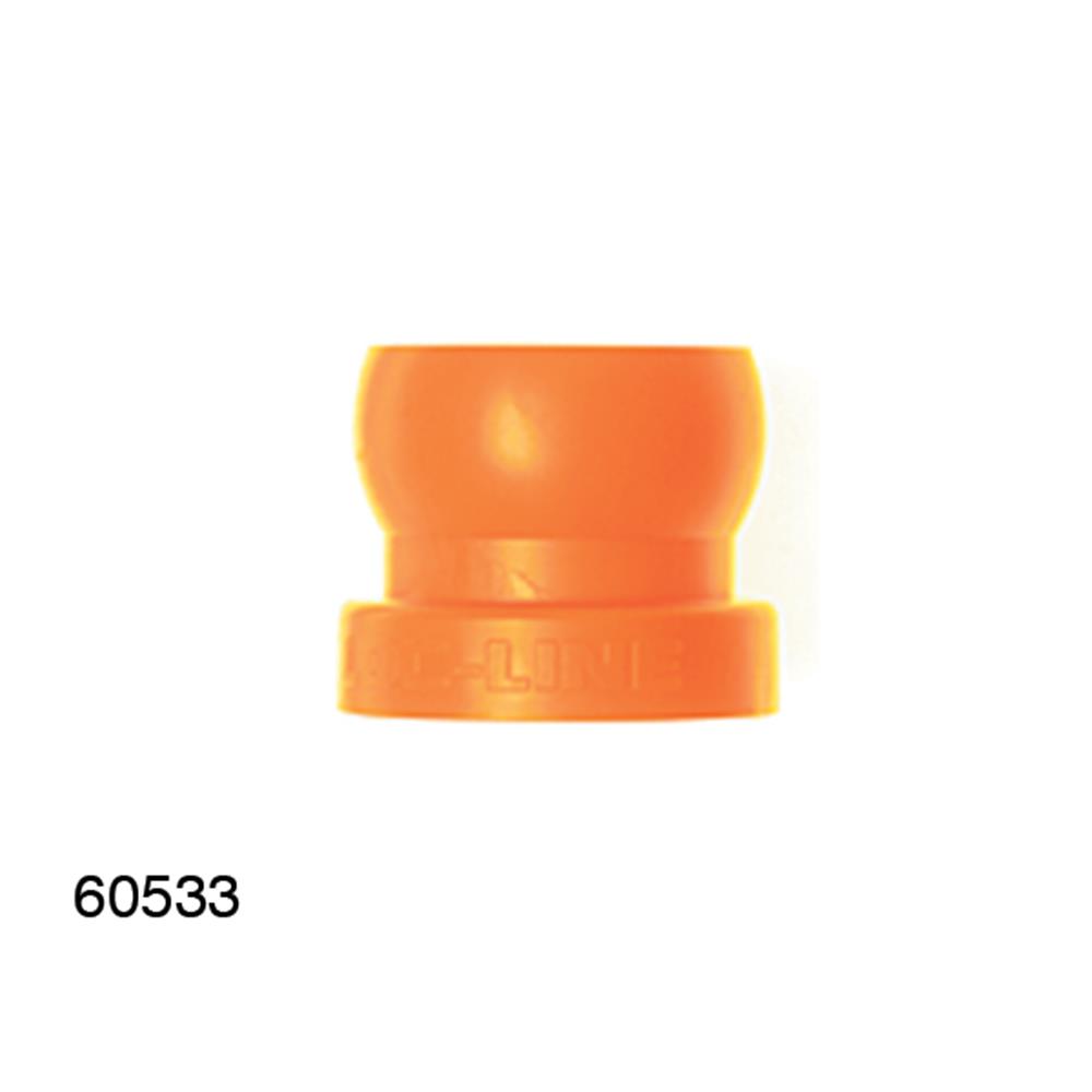 LOC-LINE Quick-Set Shield Kits and Replacement Shields available online ...