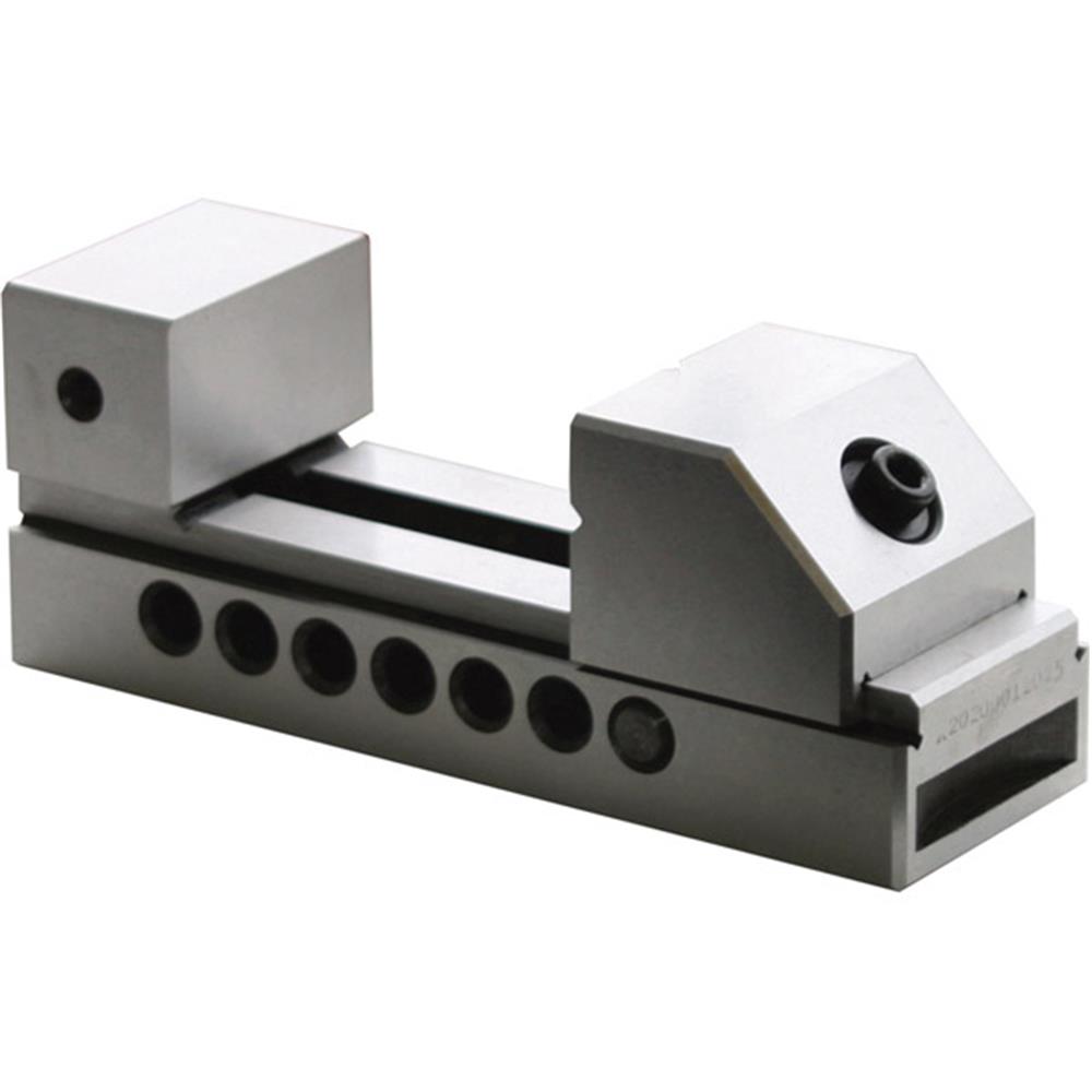 EXCEL MACHINE TOOLS Precision Toolmakers Vice available online ...