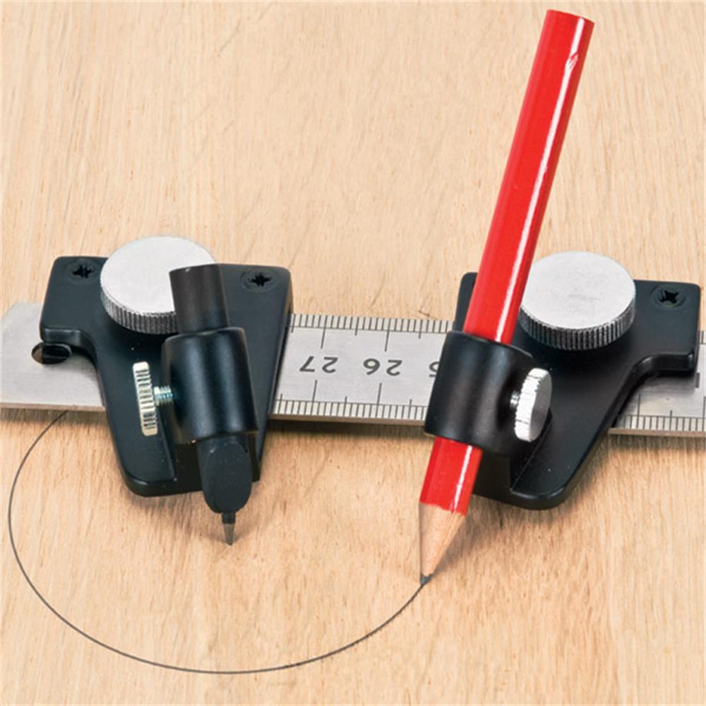 TREND Complete Lay Flat Trammel Set M/CFT01 available online ...