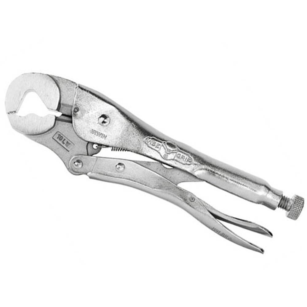 Irwin 10LW 250mm Original Locking Wrenches available online - Caulfield ...