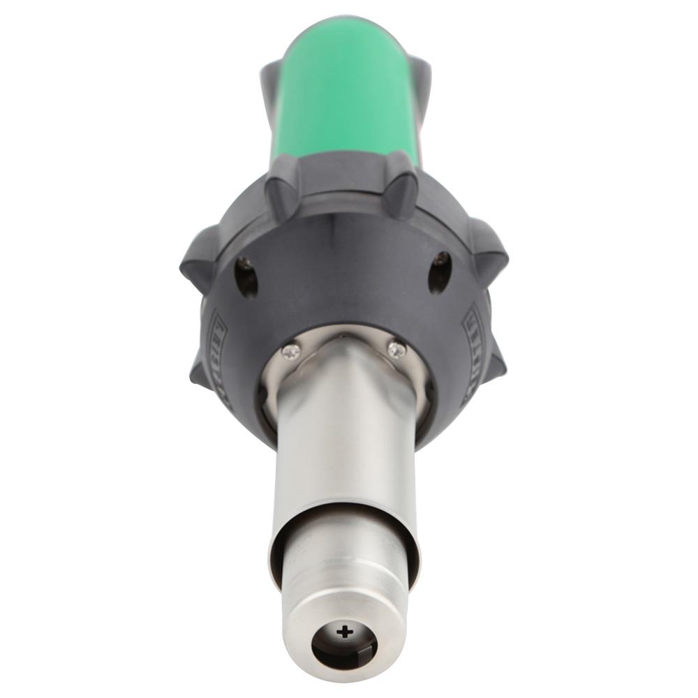 Leister TRIAC ST Hot Hand Air Tool available online - Caulfield Industrial
