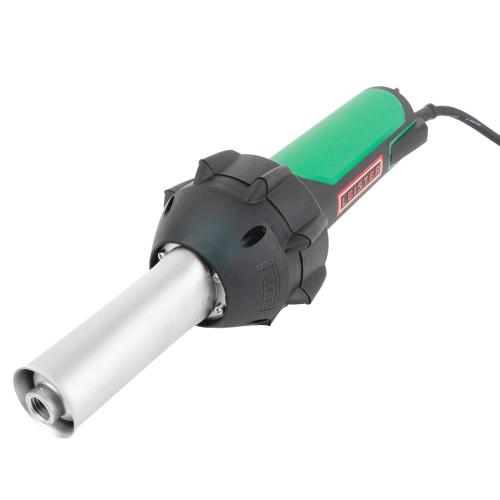 Leister TRIAC ST Hot Hand Air Tool available online - Caulfield Industrial
