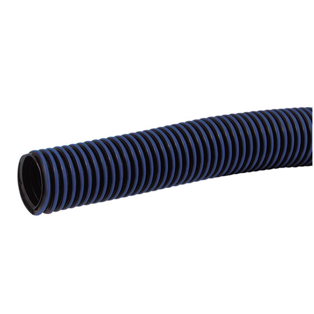 Citec Dust and Fume Extraction Hose 1m available online - Caulfield ...