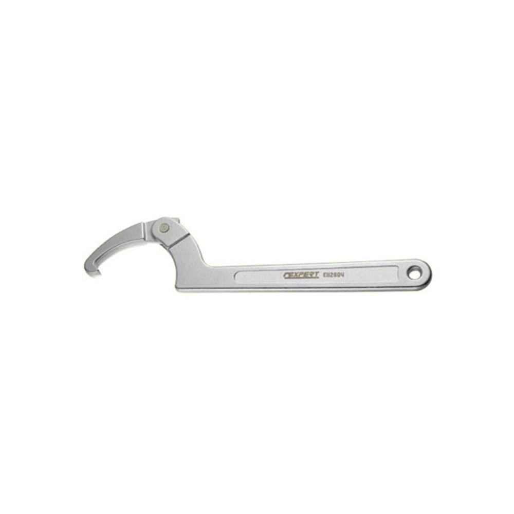 Britool Metric C-Hook Wrench available online - Caulfield Industrial