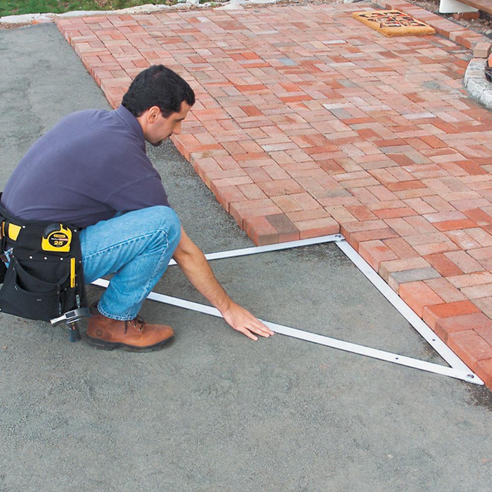 Stanley 1-45-013 Folding Builders Square available online - Caulfield ...