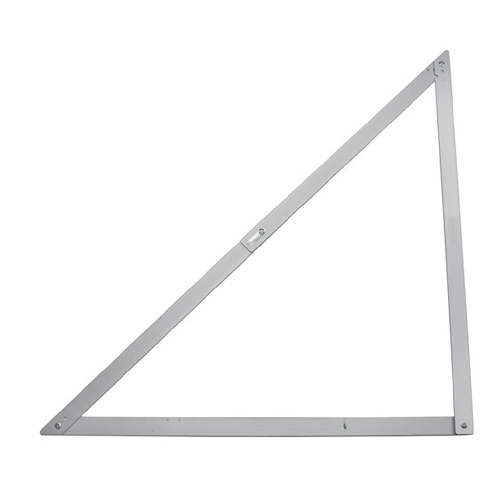 Stanley 1-45-013 Folding Builders Square available online - Caulfield ...
