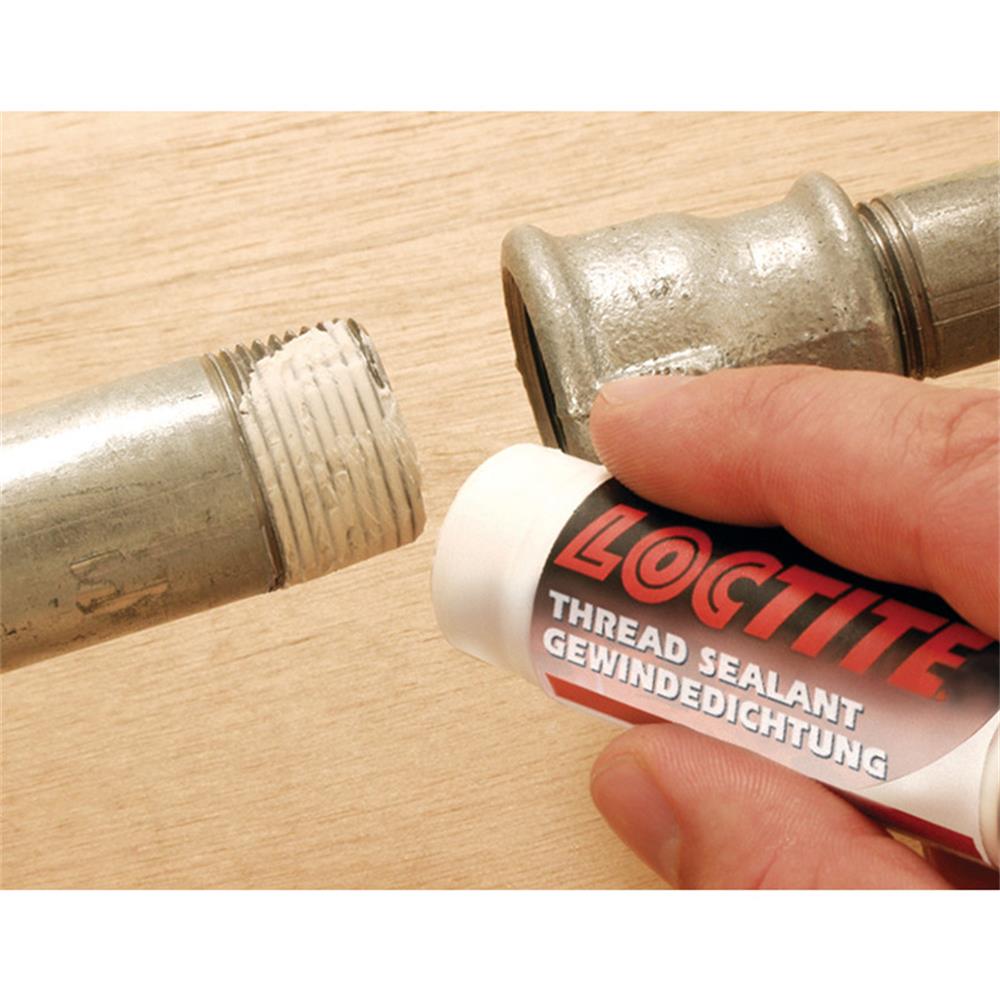 Loctite 561 19ml Thread Sealant Stick available online - Caulfield ...