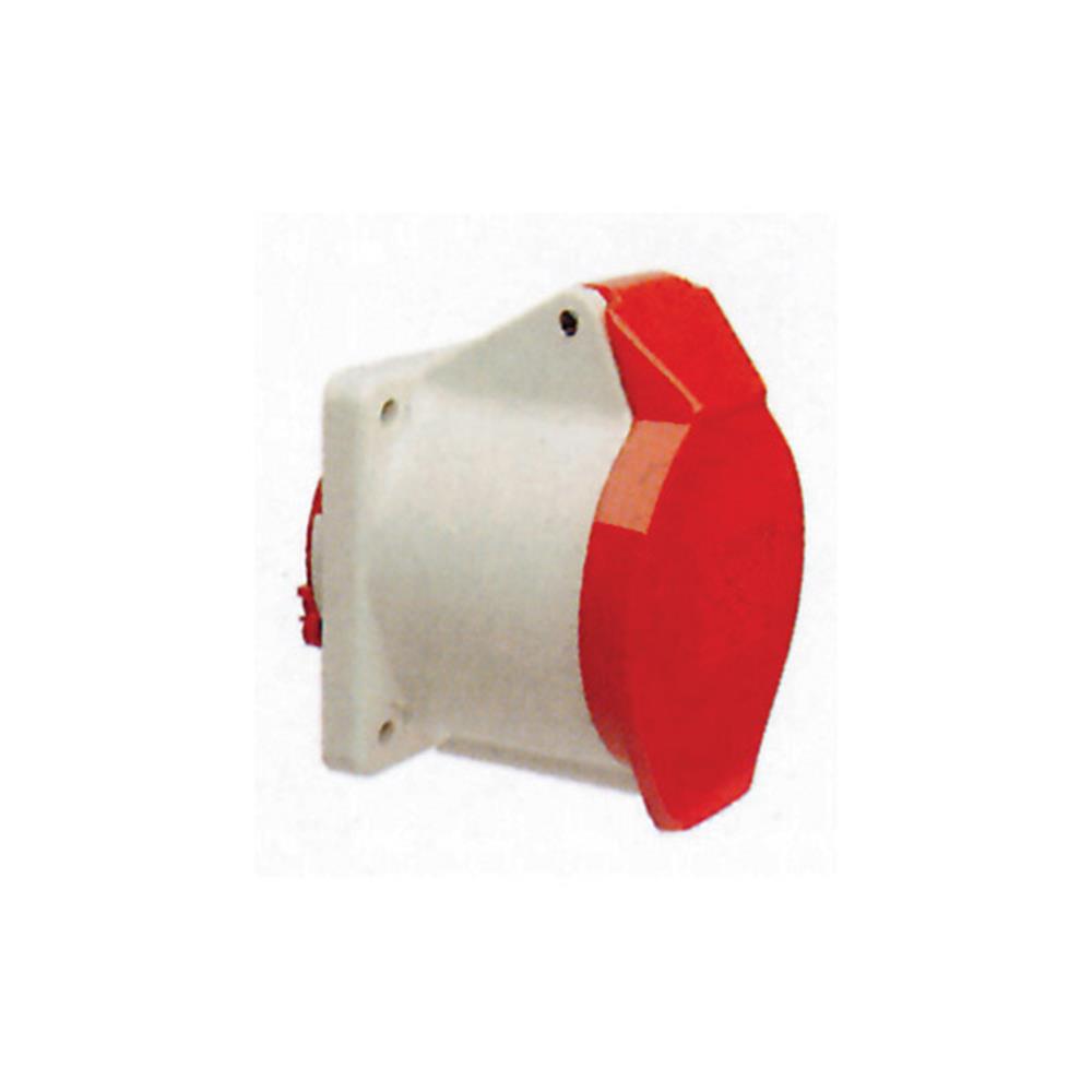 Walther Industrial Plugs and Sockets available online - Caulfield ...