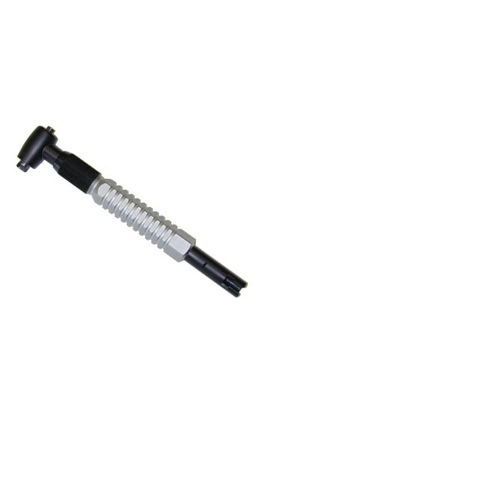 DIPROFIL Right Angle Handpiece w/Slip Joint available online ...