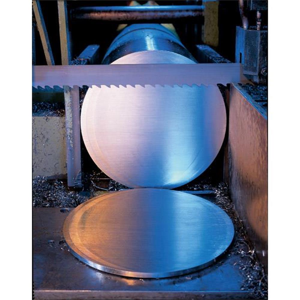 BAHCO Variable Pitch Metal Cutting Bandsaw Blades available online ...
