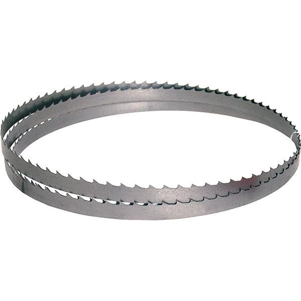 BAHCO Variable Pitch Metal Cutting Bandsaw Blades available online ...