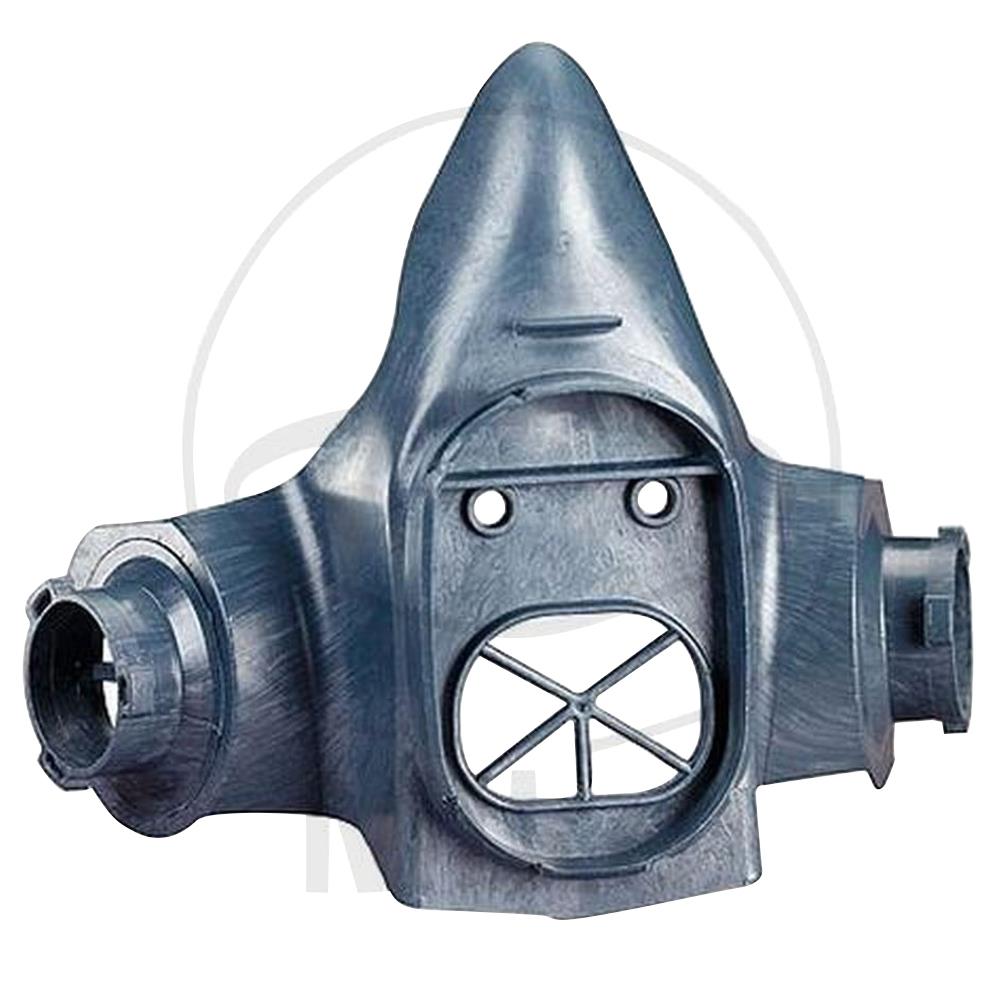 3M 7500 Series Spare Parts and Accessories Reusable Half Face Mask ...