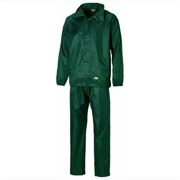 Buy Water Resistant Clothing Online - Caulfield Industrial