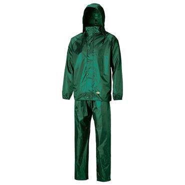 Buy Water Resistant Clothing Online - Caulfield Industrial