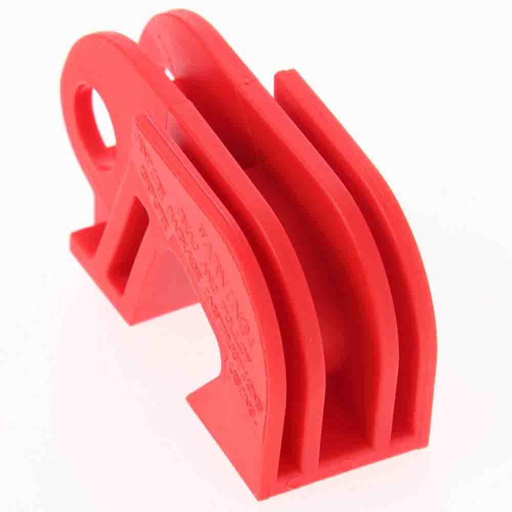 Panduit PSL-CB Universal Circuit Breaker Lockout available online ...