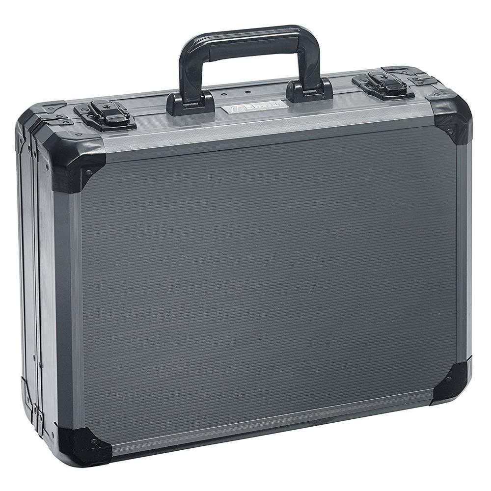 KWB 370740 51 Piece Maintenance Tool Kit available online - Caulfield Industrial