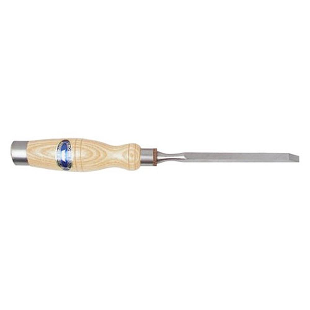 Crown Registered Mortice Chisel available online - Caulfield Industrial