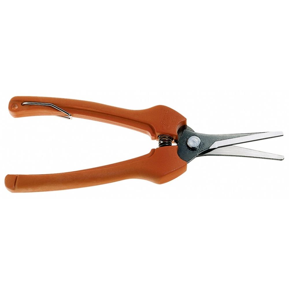 Bahco P128-19 190mm Grape Vine Secateur Snip available online ...