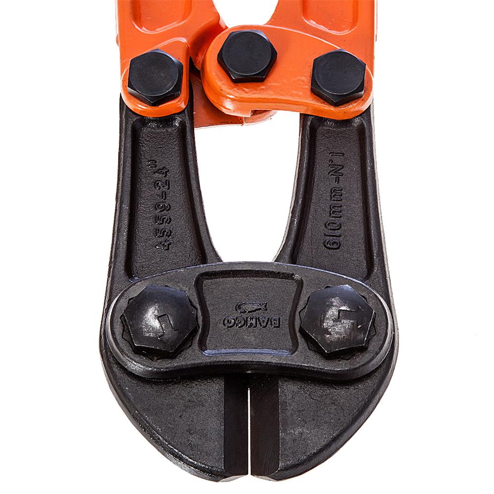 Bahco 4559 Bolt Cutter available online - Caulfield Industrial