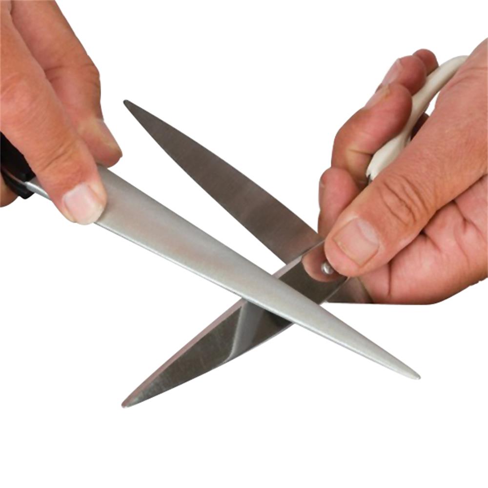 Trend DWS/TF6/F 270mm Diamond Taper Hand Files available online ...