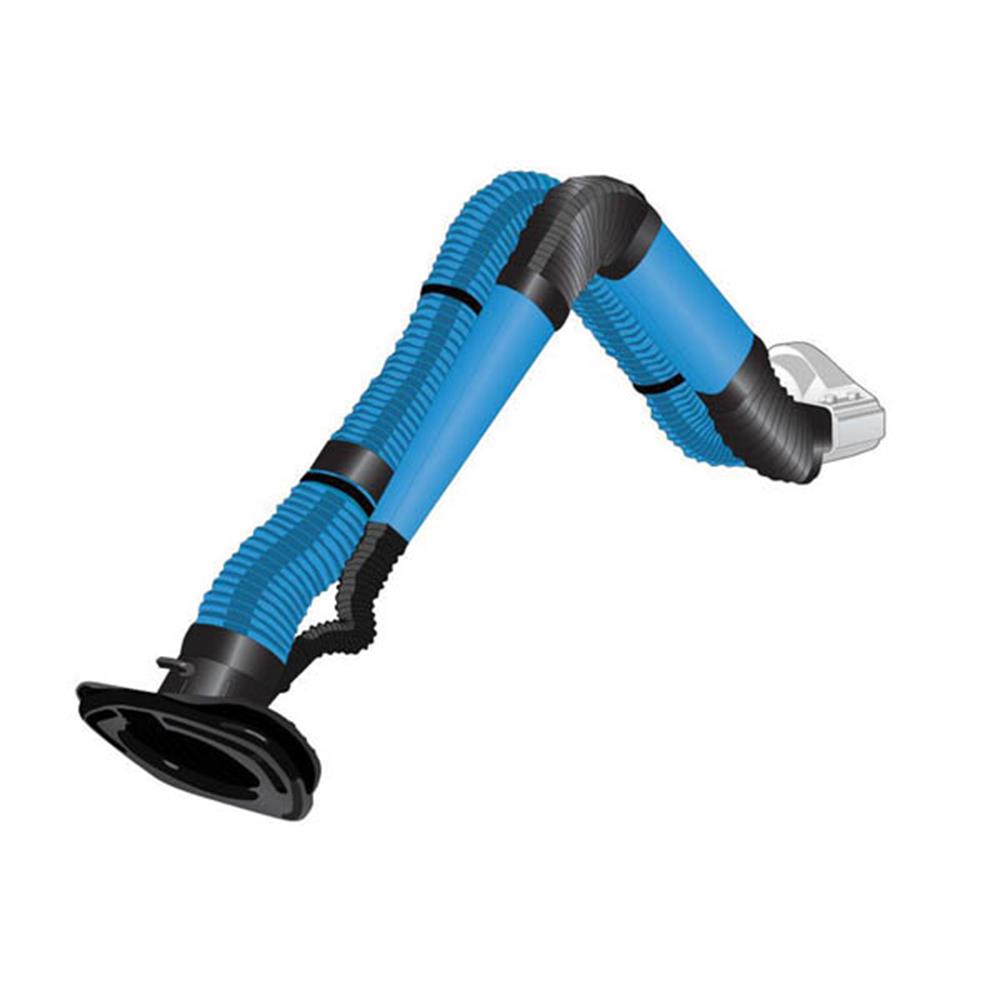 Nederman 10560332 3m NEX HD Extraction Arm available online - Caulfield ...