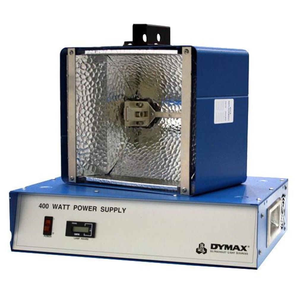 DYMAX 2000-EC Series UV Curing Flood Lamp available online - Caulfield ...