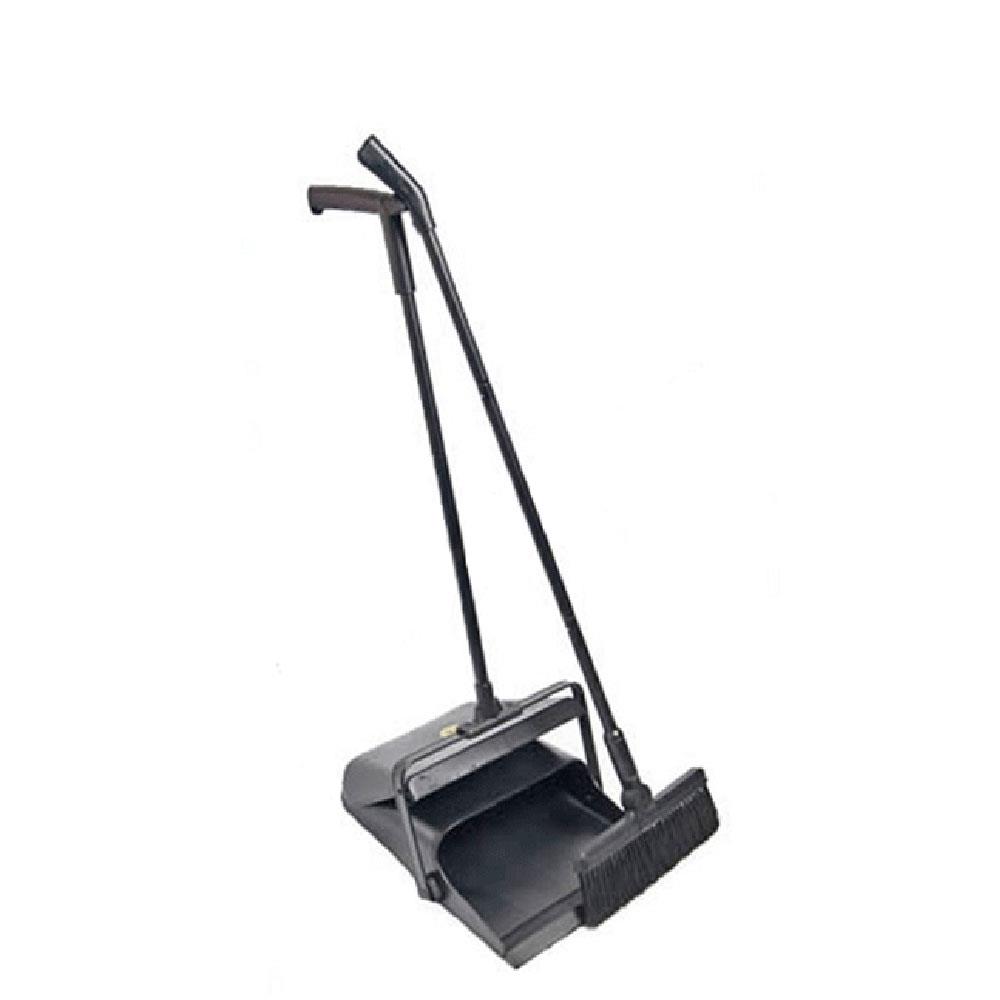 CITEC STS1341 ESD Brush & Pan Set available online - Caulfield Industrial