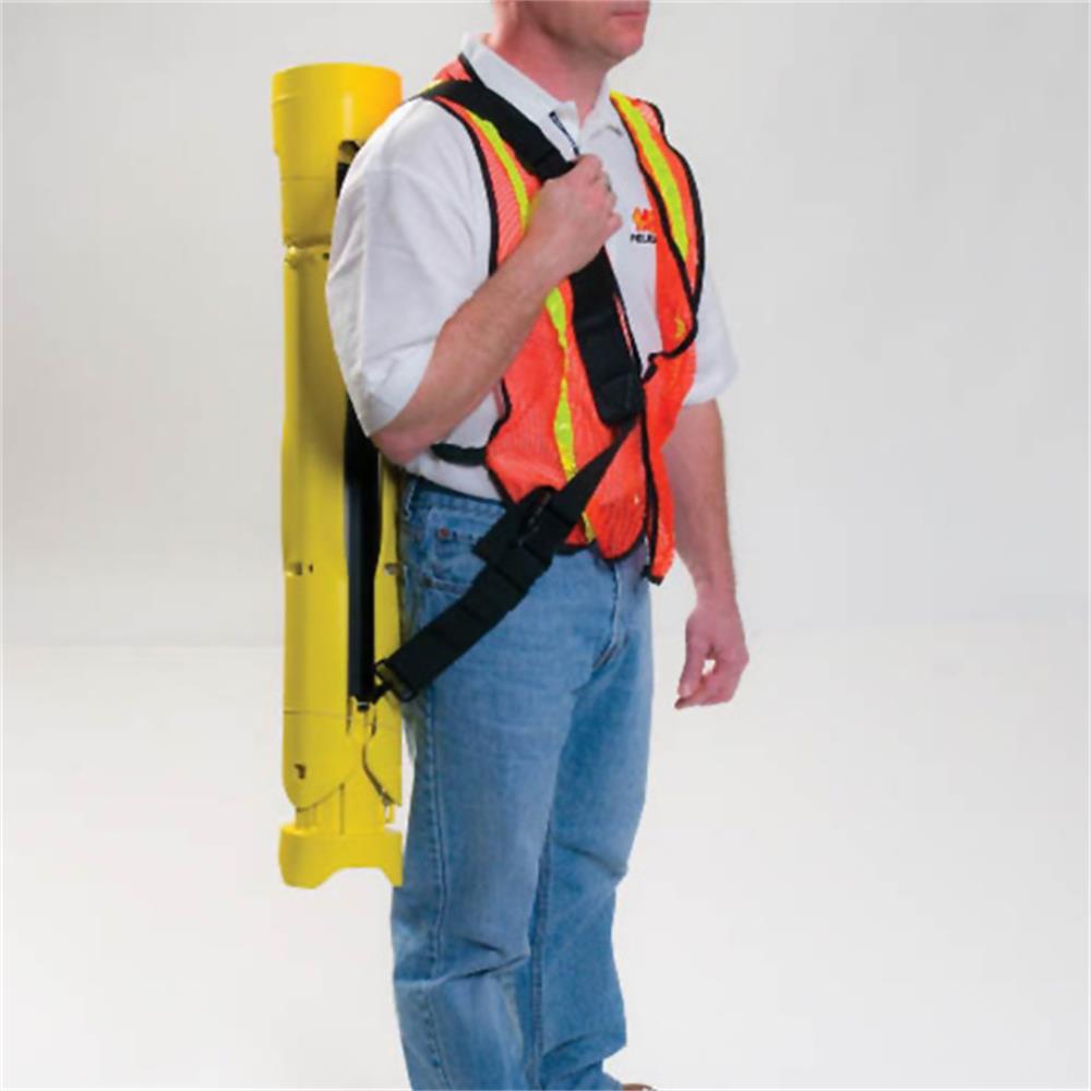 PELI 9440 Cordless Remote LED Area Lighting System available online ...