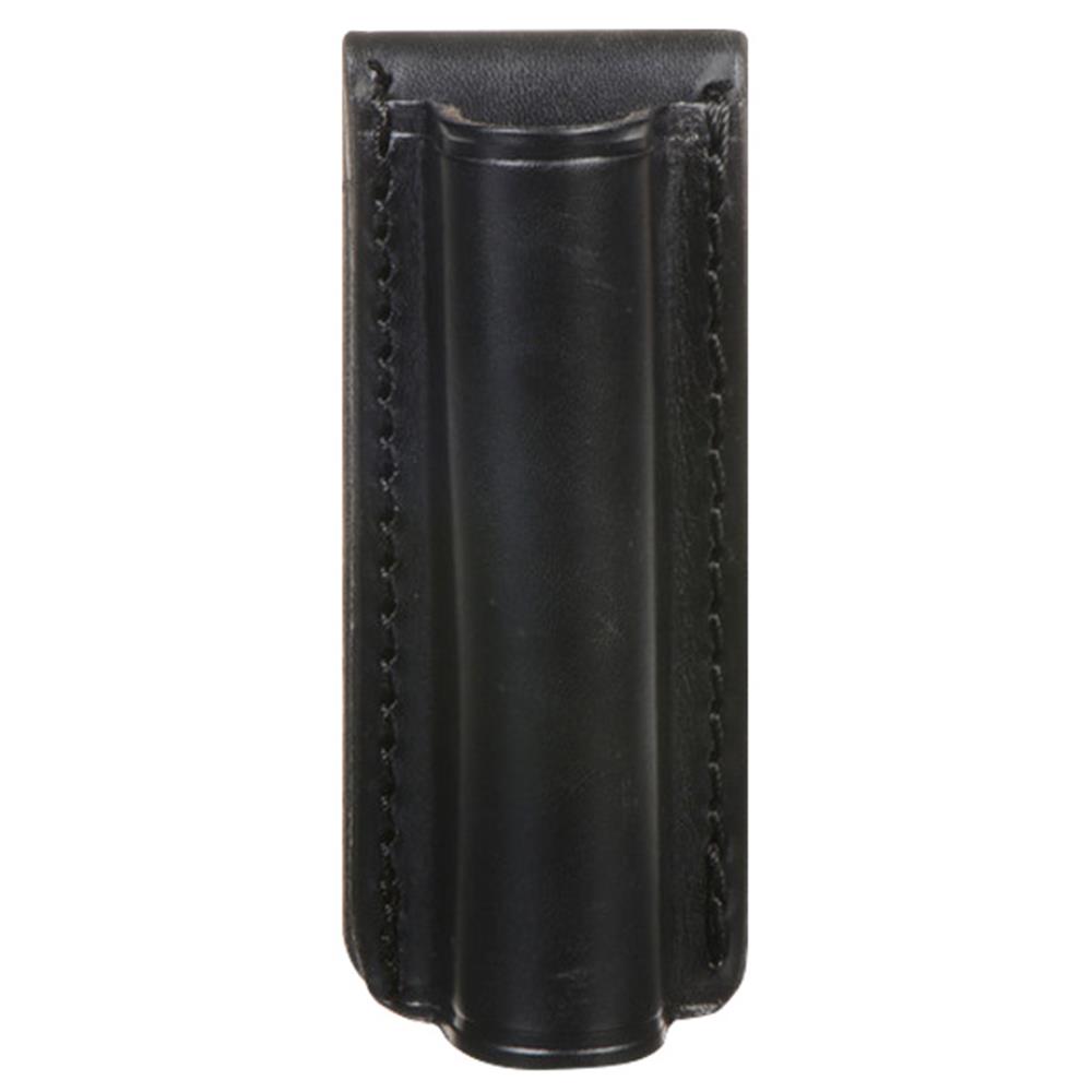 Maglite AM2A026 Mini Leather Holster - Black available online ...
