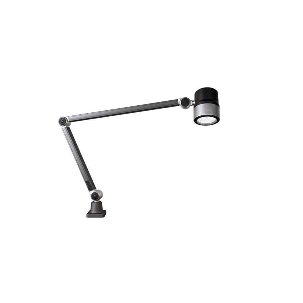 WALDMANN ROCIA.focus LED Machine Light available online - Caulfield ...