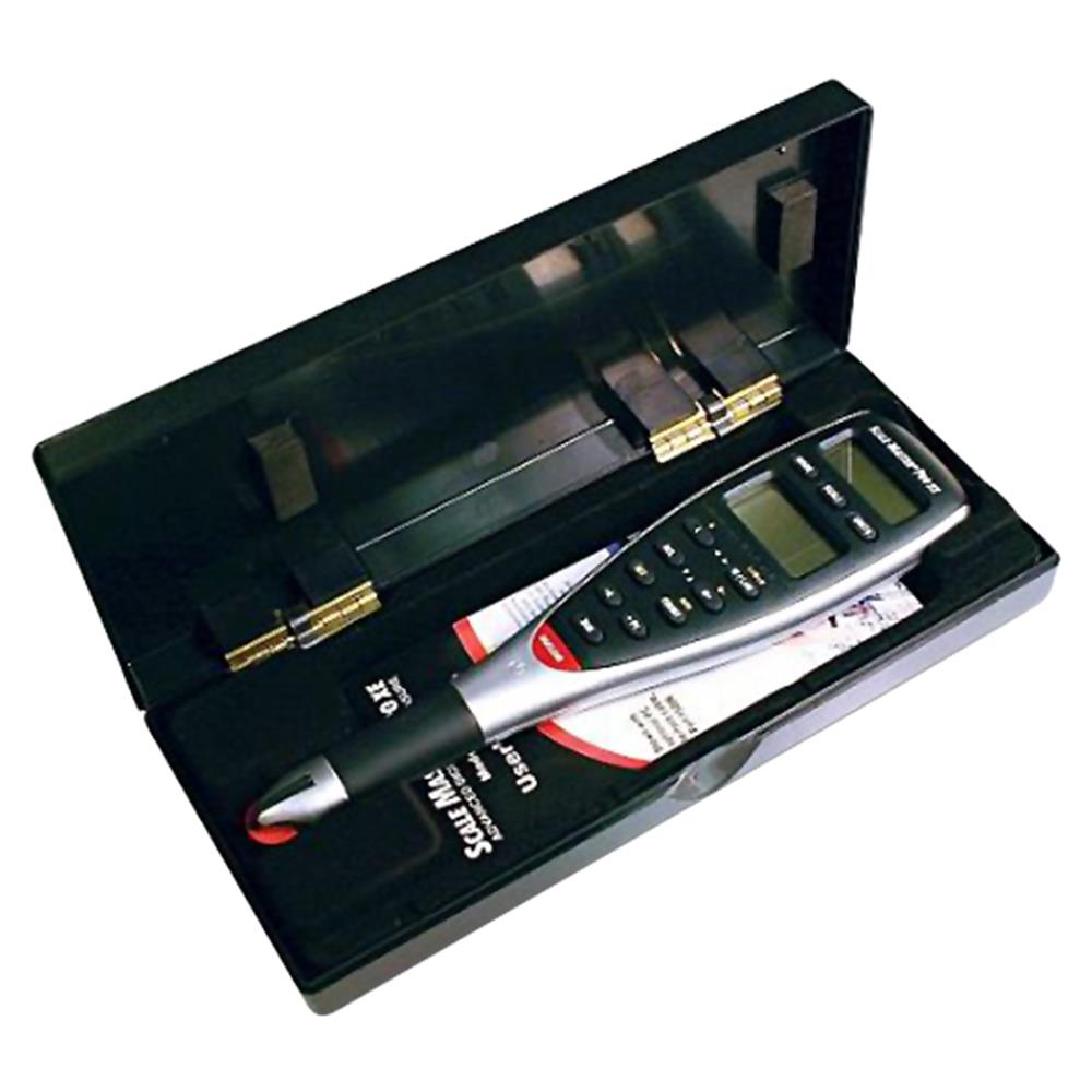 Calculated Industries 6135 Scale Master Pro XE Digital Plan Measure ...