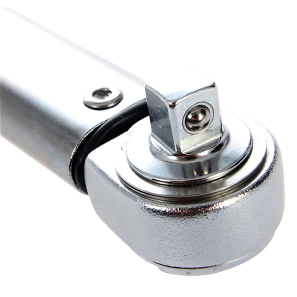 Norbar 15014 Model 100 Automotive 3/8" Drive Reversible Ratchet, 20 ...