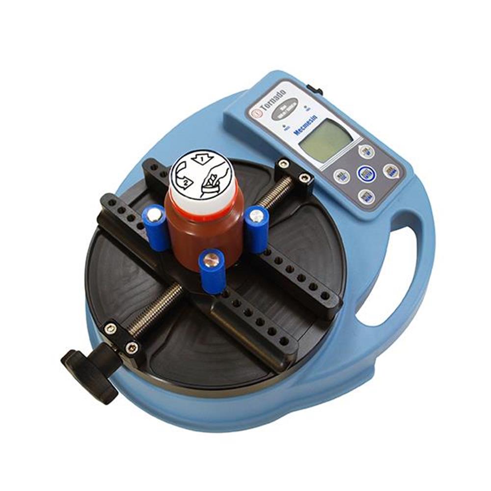 Mecmesin 876-103 Tornado Digital Torque Tester available online ...