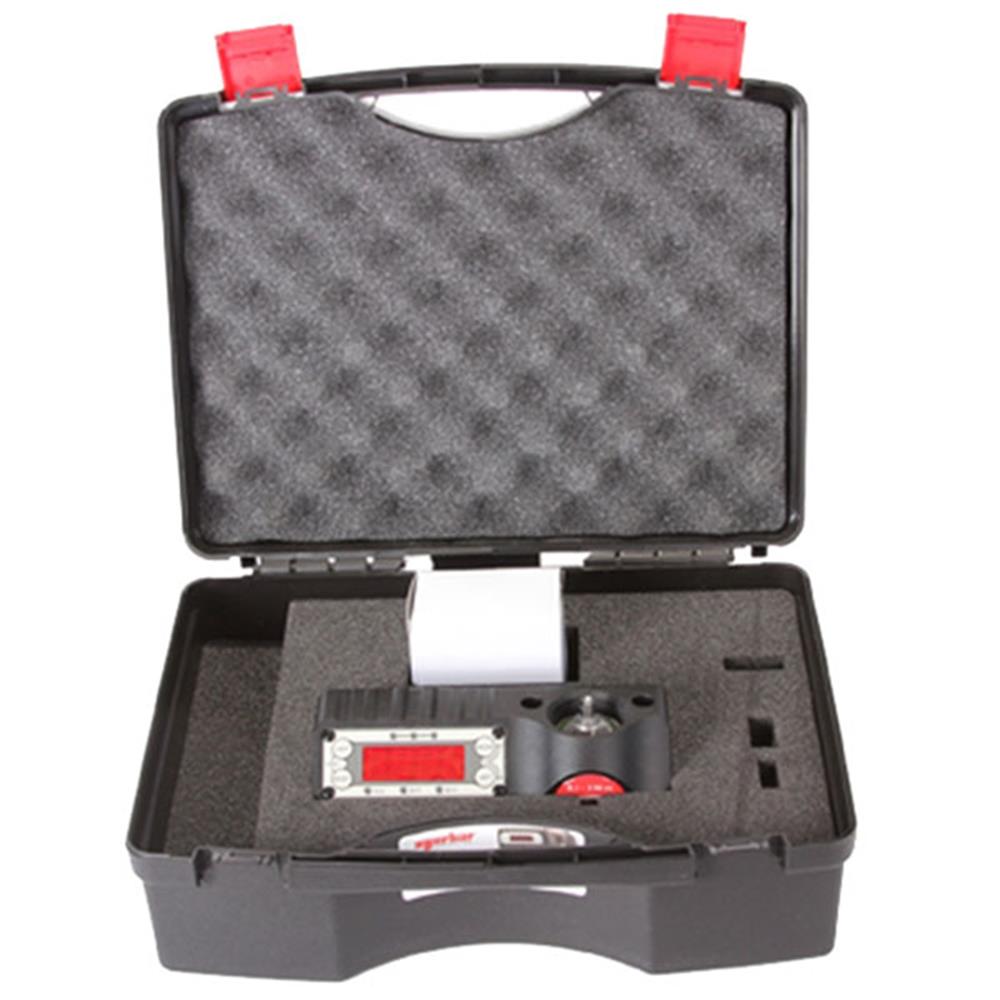 Norbar 43515 TruCheck Plus 3 N·m Torque Tester available online ...