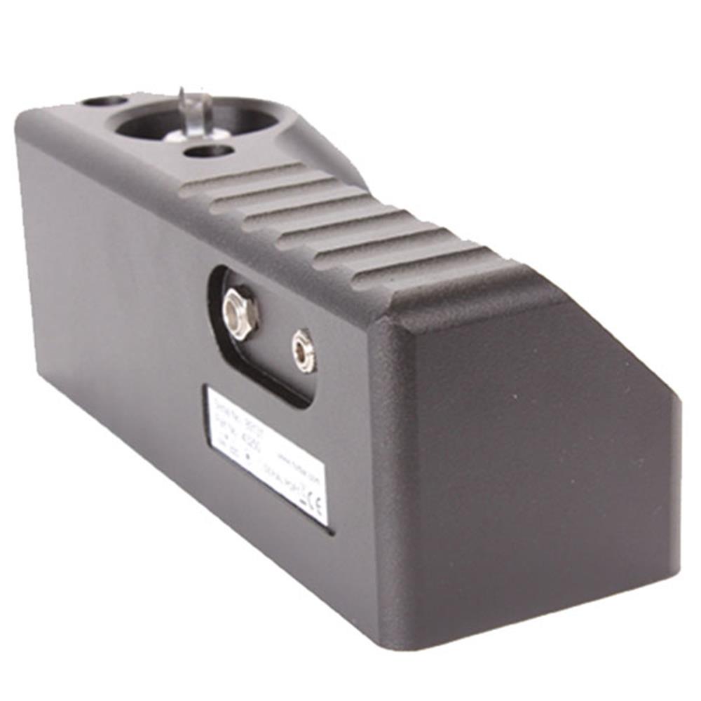 Norbar 43515 TruCheck Plus 3 N·m Torque Tester available online ...