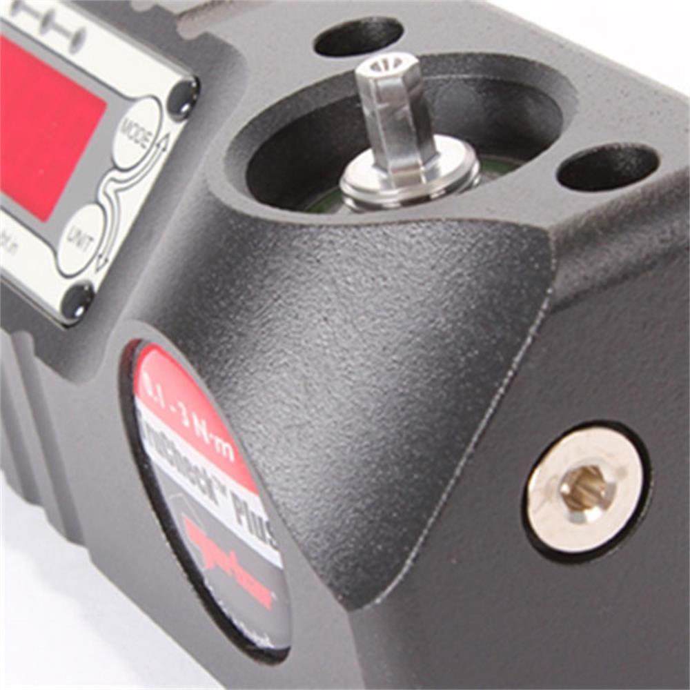 Norbar 43515 TruCheck Plus 3 N·m Torque Tester available online ...