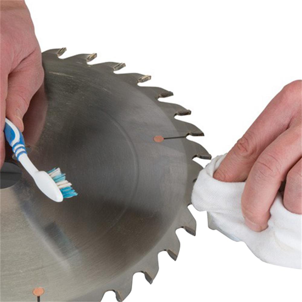 Trend CLEAN/500 532ml Tool and Bit Cleaner available online - Caulfield ...
