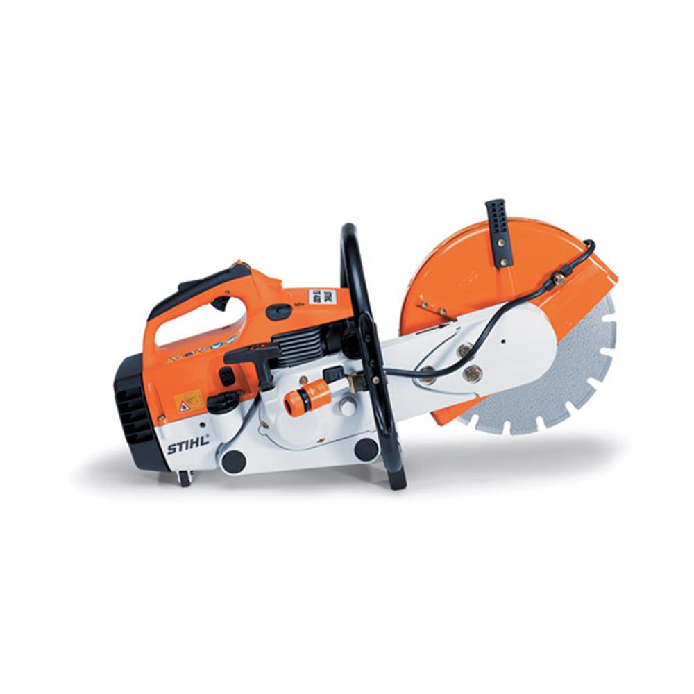 Stihl TS410 300mm Cut-Off Compact ConSaw available online - Caulfield ...