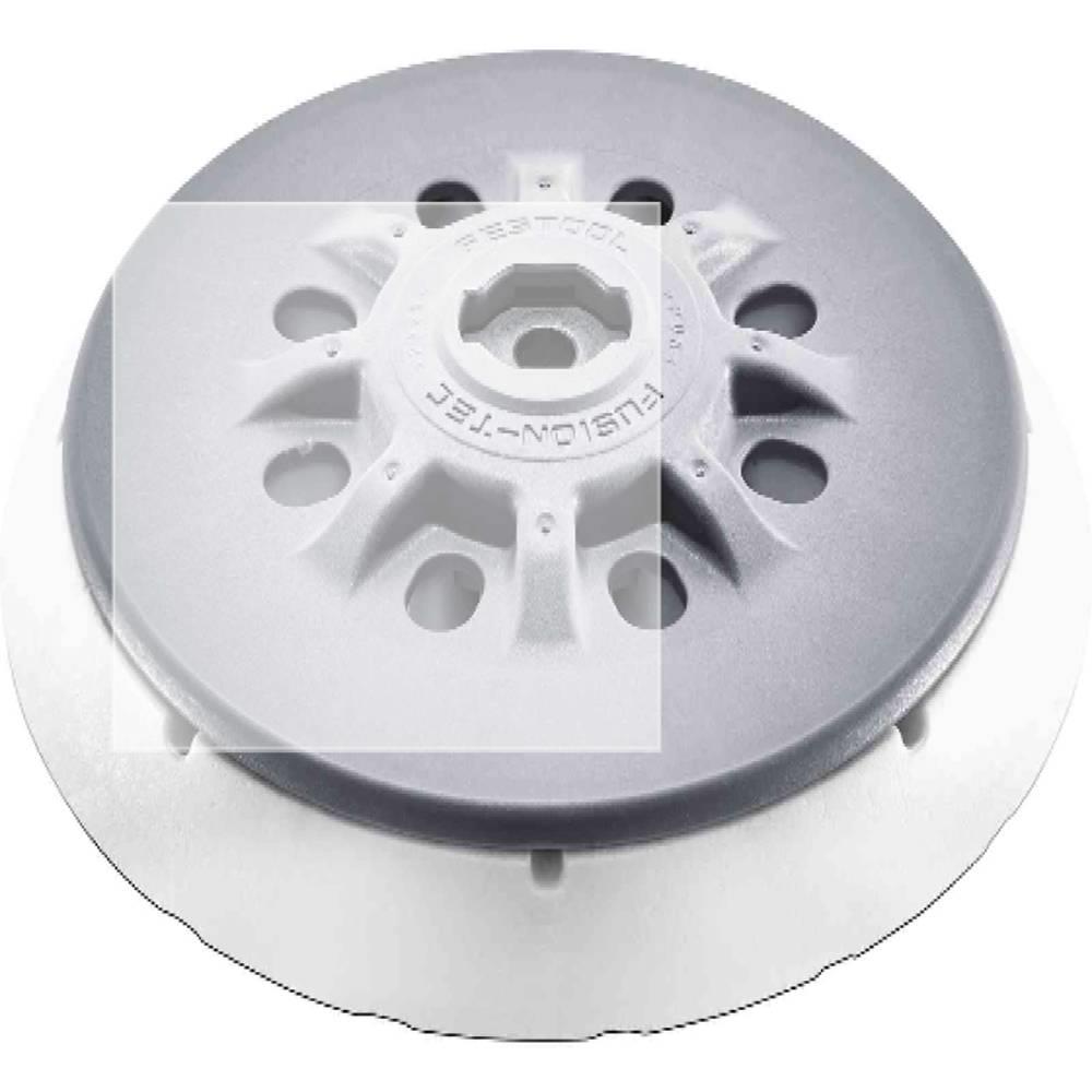 FESTOOL 202459 Sanding Pad FUSION-TEC ST-STF D150/MJ2-M8-SW available ...